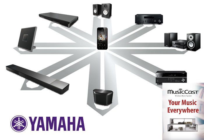 Hifi-Studio-am-Stadttheater Duisburg